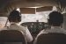 ⚡ Navigating Airplane Electronics Rules: Your Essential Guide to Stress ...