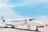JSX Airlines Review: Sky-High Service Or Just Hype? ️