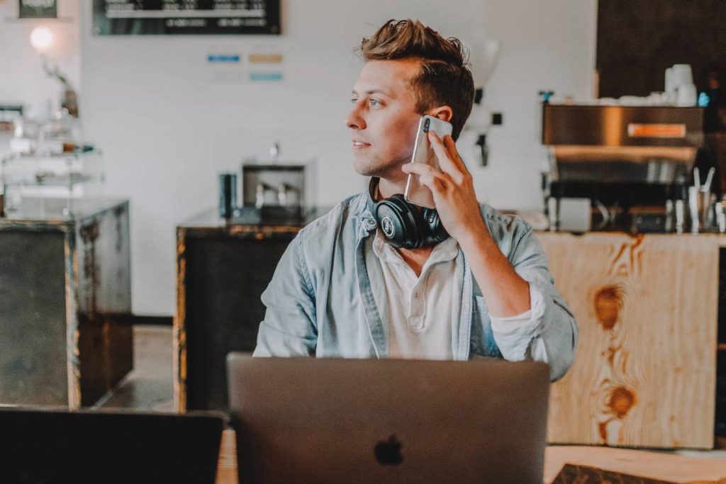 Stay Charged: The Ultimate Guide to Airplane Power Outlets