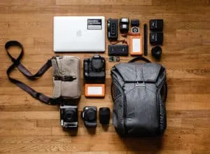 How Many Laptops Can You Take on a Plane? | CleverJourney