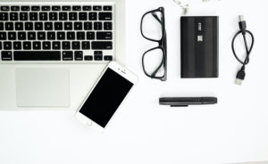 Do They Check Hard Drives at Airports? | CleverJourney