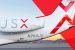 JSX Airlines Review: Sky-High Service Or Just Hype? ️