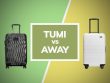8 Best 62-Inch Checked Suitcases in 2022 | CleverJourney