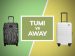 8 Best 62-Inch Checked Suitcases in 2022 | CleverJourney