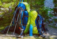 Can a Backpack Be Checked Luggage? | CleverJourney